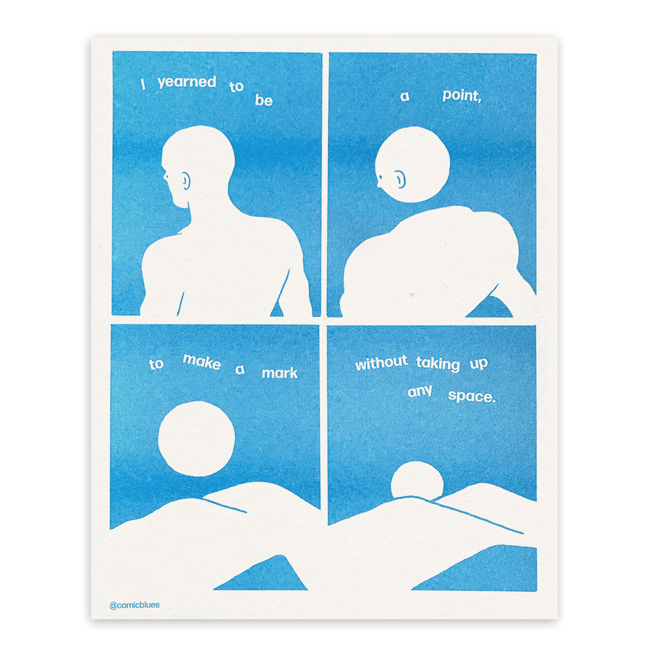 Comicblues Shop – comicblues